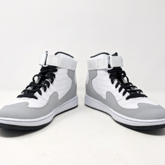 Jordan | Shoes | Air Jordan Ko 23 | Poshmark